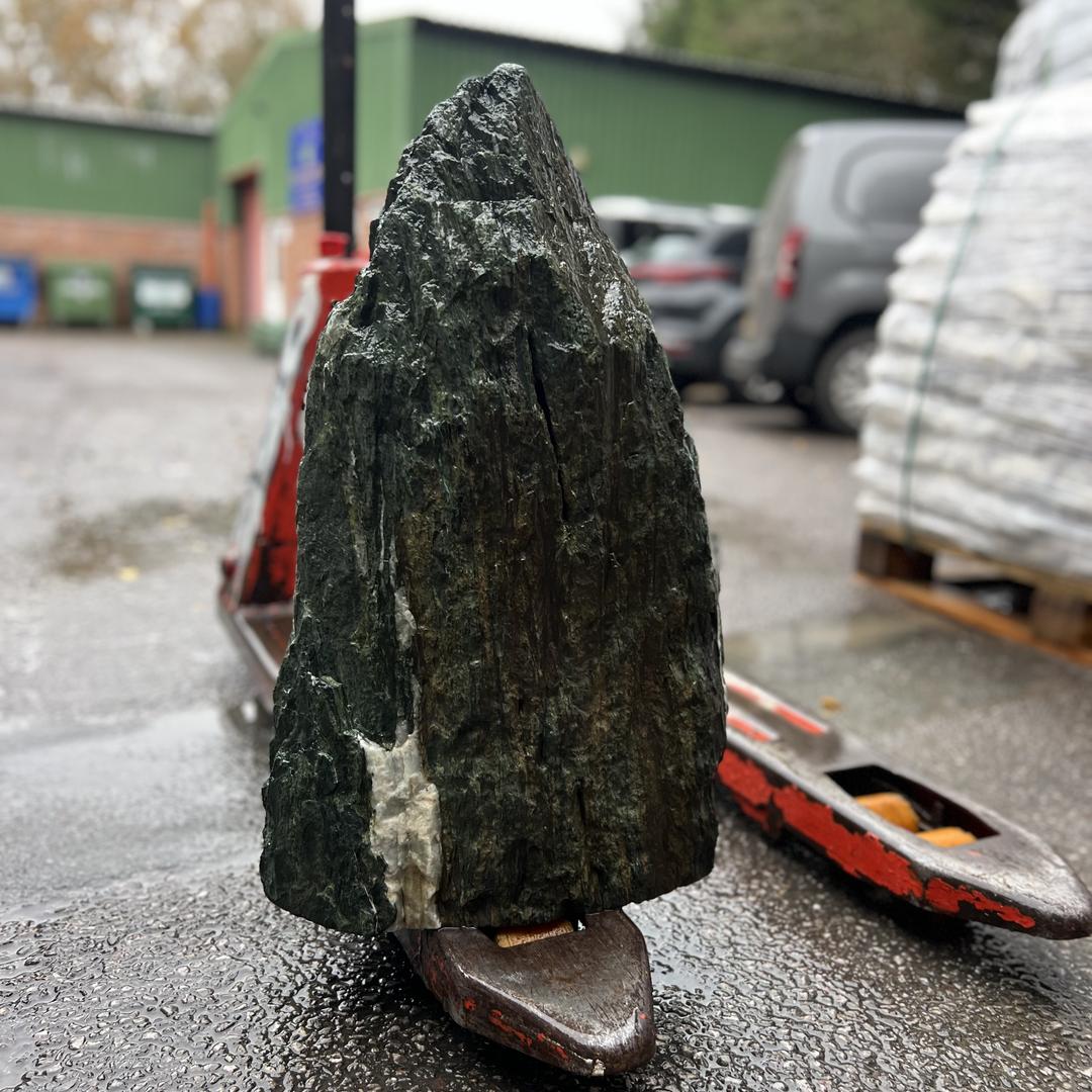 Stones4Gardens - Monolith MON-028 | View Unique Monoliths