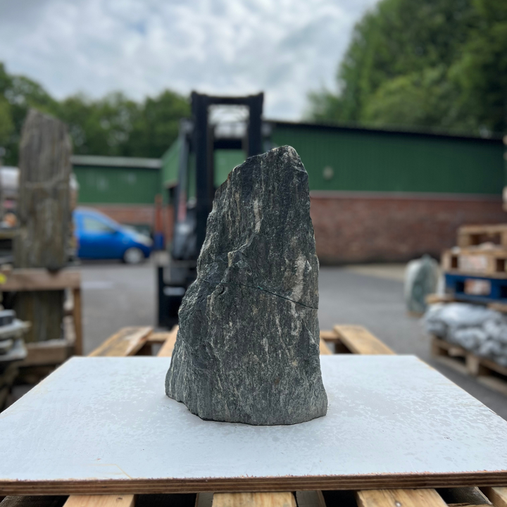S4G | Premium Stone Monoliths for Gardens & Water Features – Stones4Gardens