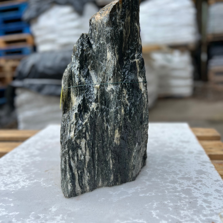 S4G | Premium Stone Monoliths for Gardens & Water Features – Stones4Gardens
