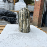 S4G | Premium Stone Monoliths for Gardens & Water Features