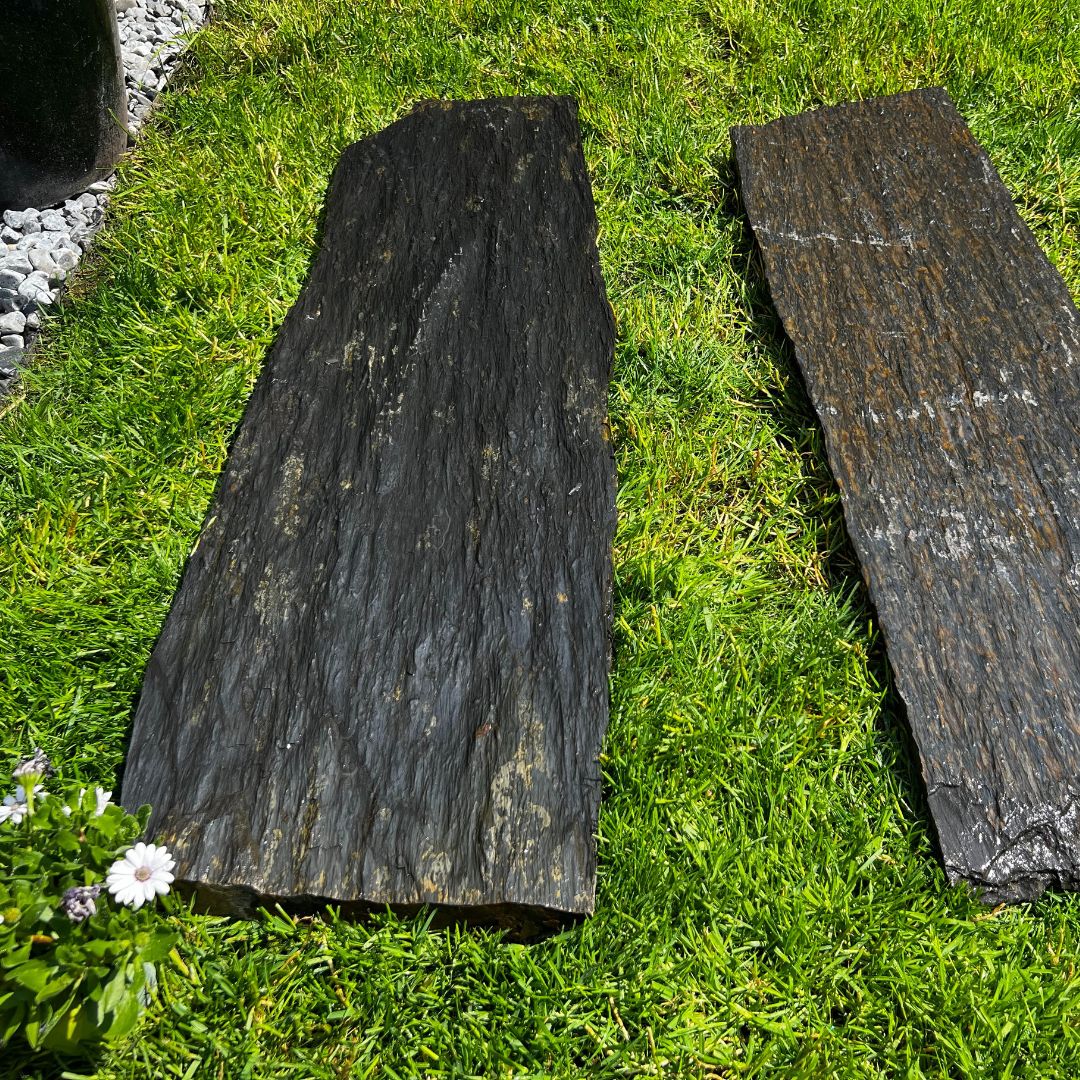 S4G | Premium Stone Monoliths for Gardens & Water Features – Page 3