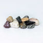 Mixed Colour Pebbles - Perfect Stones For Any Size Garden