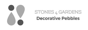 S4G | Premium Stone Monoliths for Gardens & Water Features