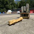 Stones4Gardens - Monolith MON-048 | View Unique Monoliths