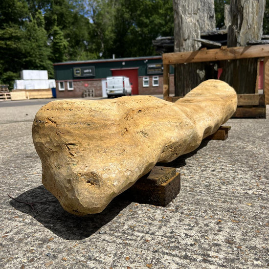 Stones4Gardens - Monolith MON-048 | View Unique Monoliths