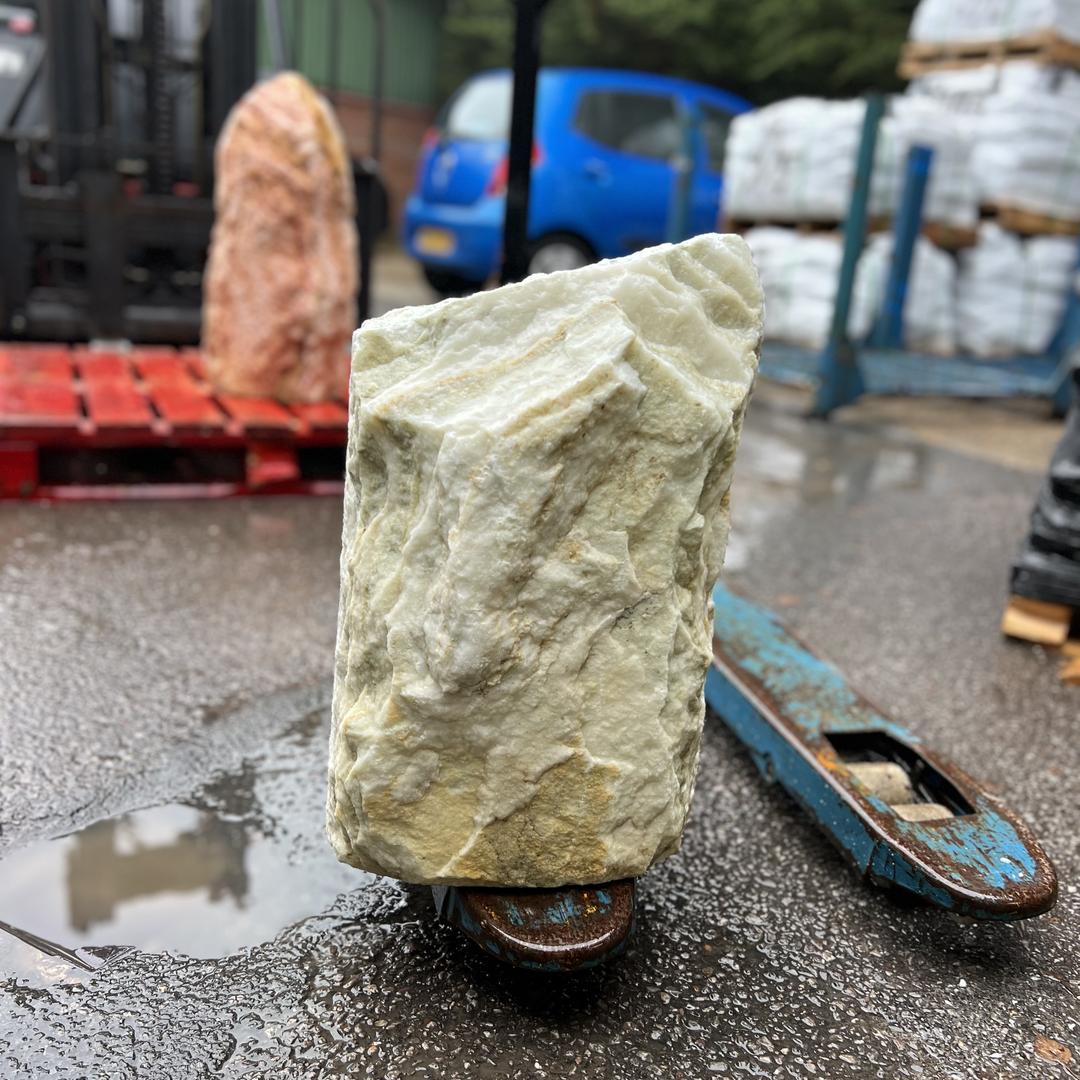 Stones4Gardens - Monolith MON-030 | View Unique Monoliths