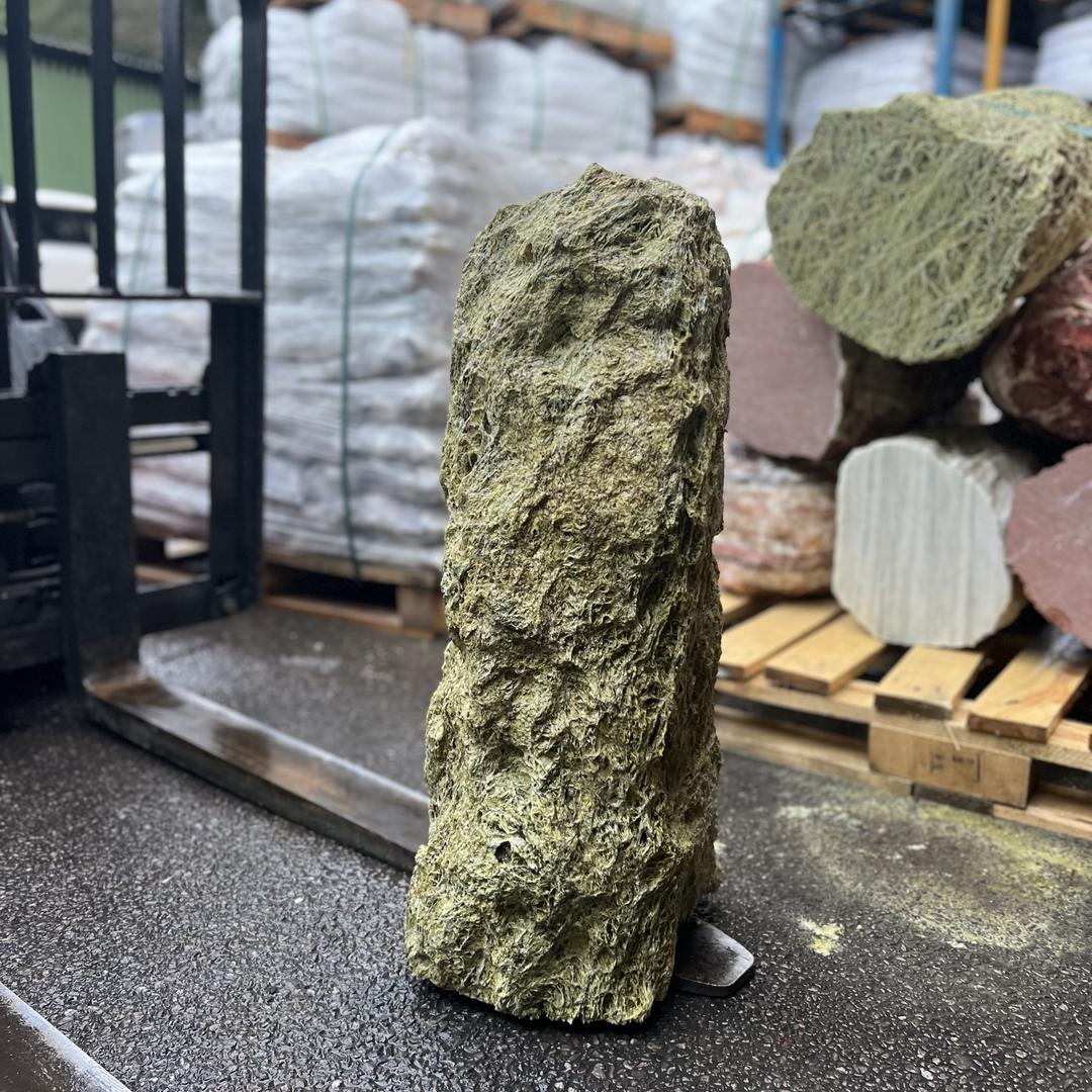 S4G | Premium Stone Monoliths for Gardens & Water Features – Page 2