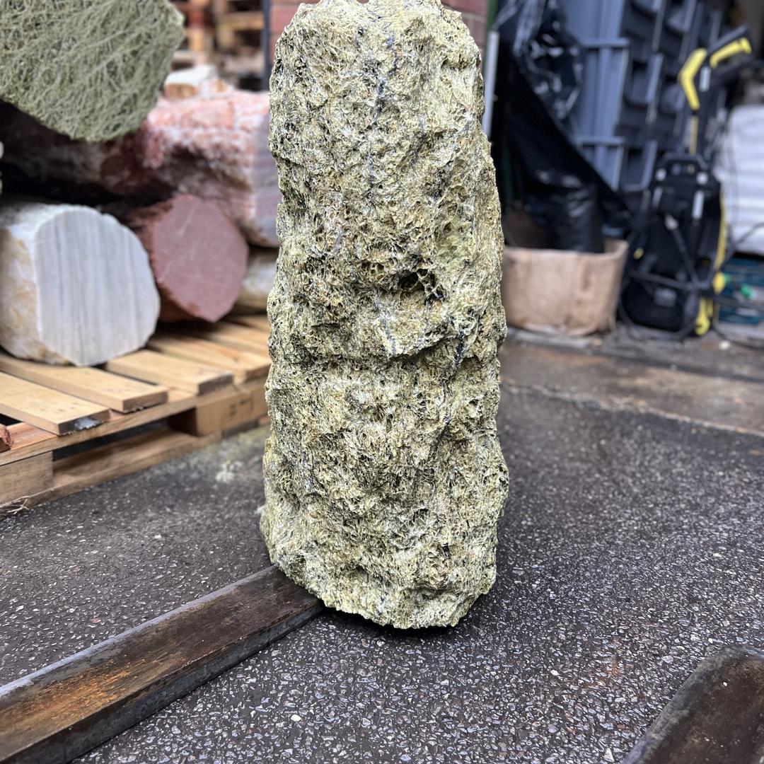 S4G | Premium Stone Monoliths for Gardens & Water Features – Page 2
