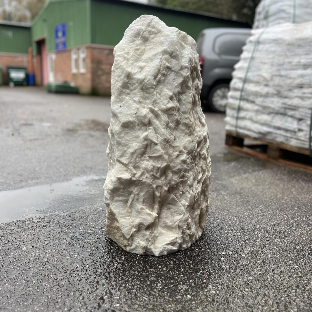 S4G | Premium Stone Monoliths for Gardens & Water Features – Page 3