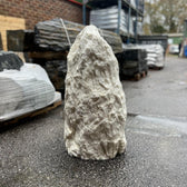 Stones4Gardens - Monolith MON-023 | View Unique Monoliths