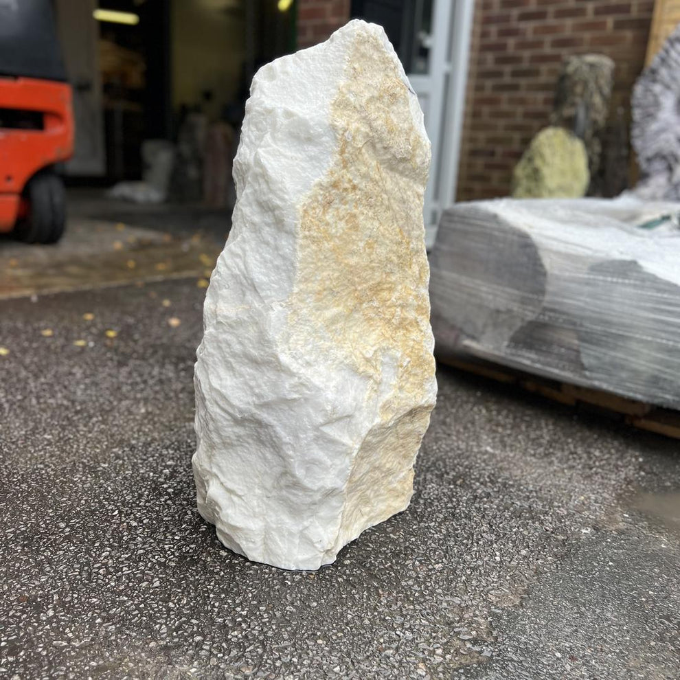 Stones4Gardens - Monolith MON-023 | View Unique Monoliths