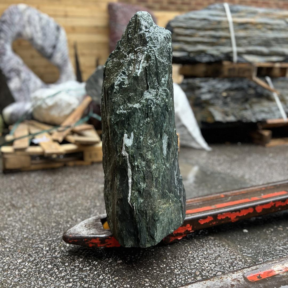 Stones4Gardens - Monolith MON-028 | View Unique Monoliths