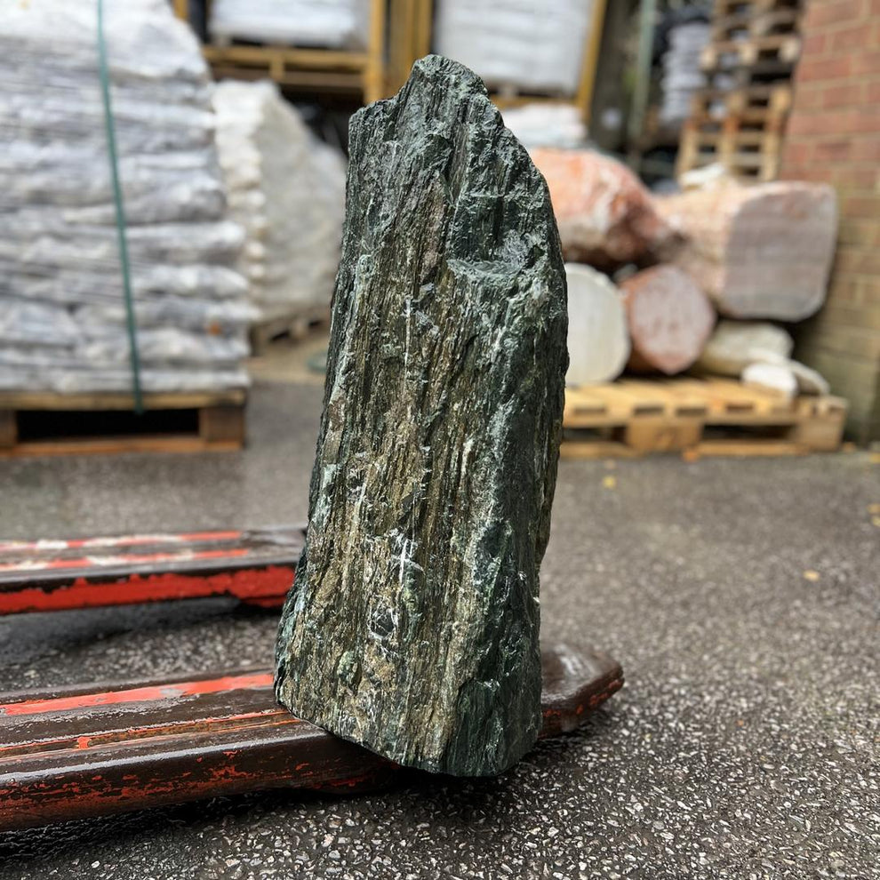 Stones4Gardens - Monolith MON-028 | View Unique Monoliths