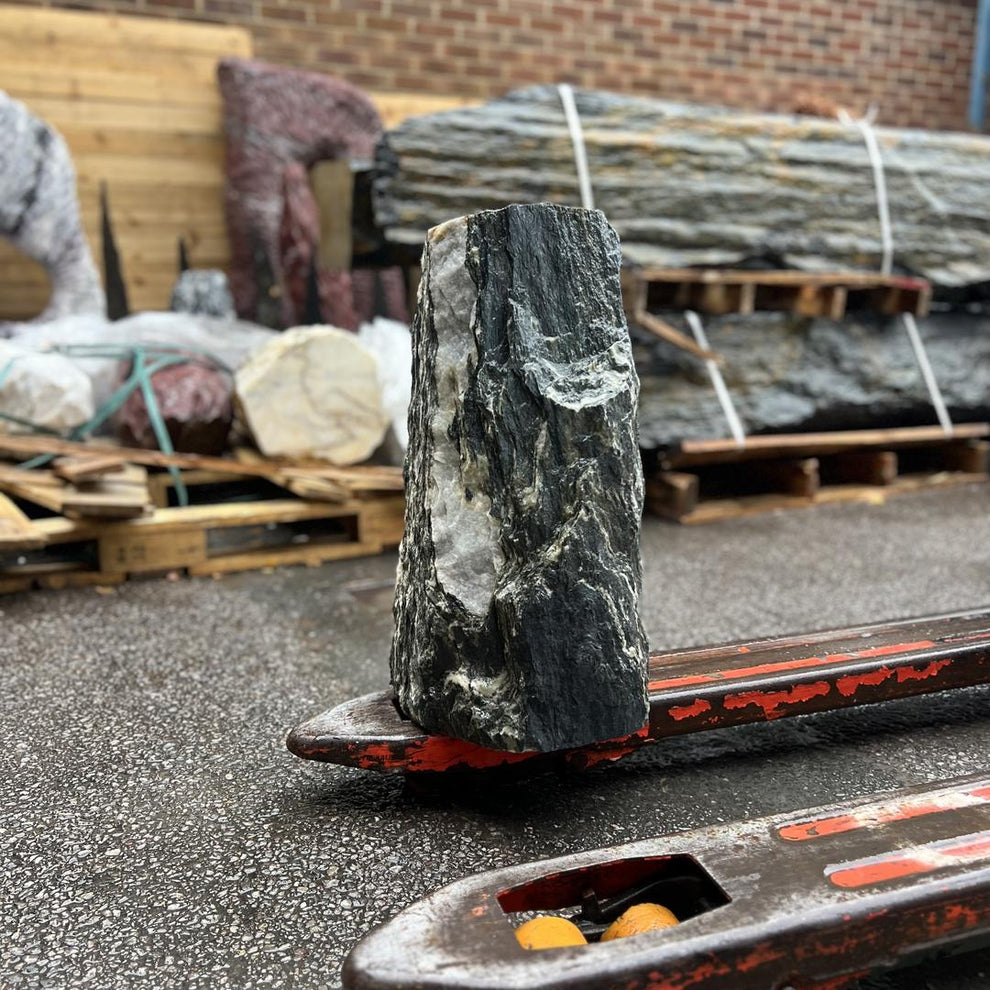 Stones4Gardens - Monolith MON-029 | View Unique Monoliths