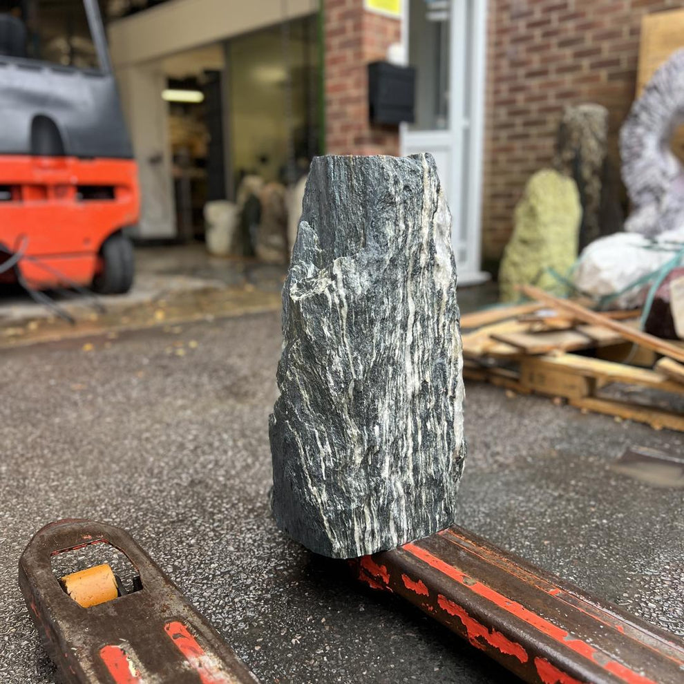 Stones4Gardens - Monolith MON-029 | View Unique Monoliths