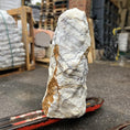 Stones4Gardens - Monolith MON-041 | View Unique Monoliths