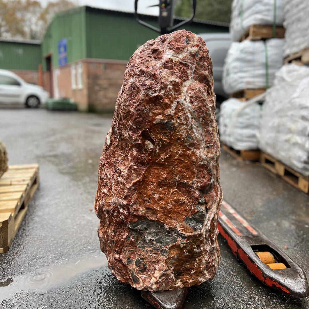 Stones4Gardens - Monolith MON-040 | View Unique Monoliths