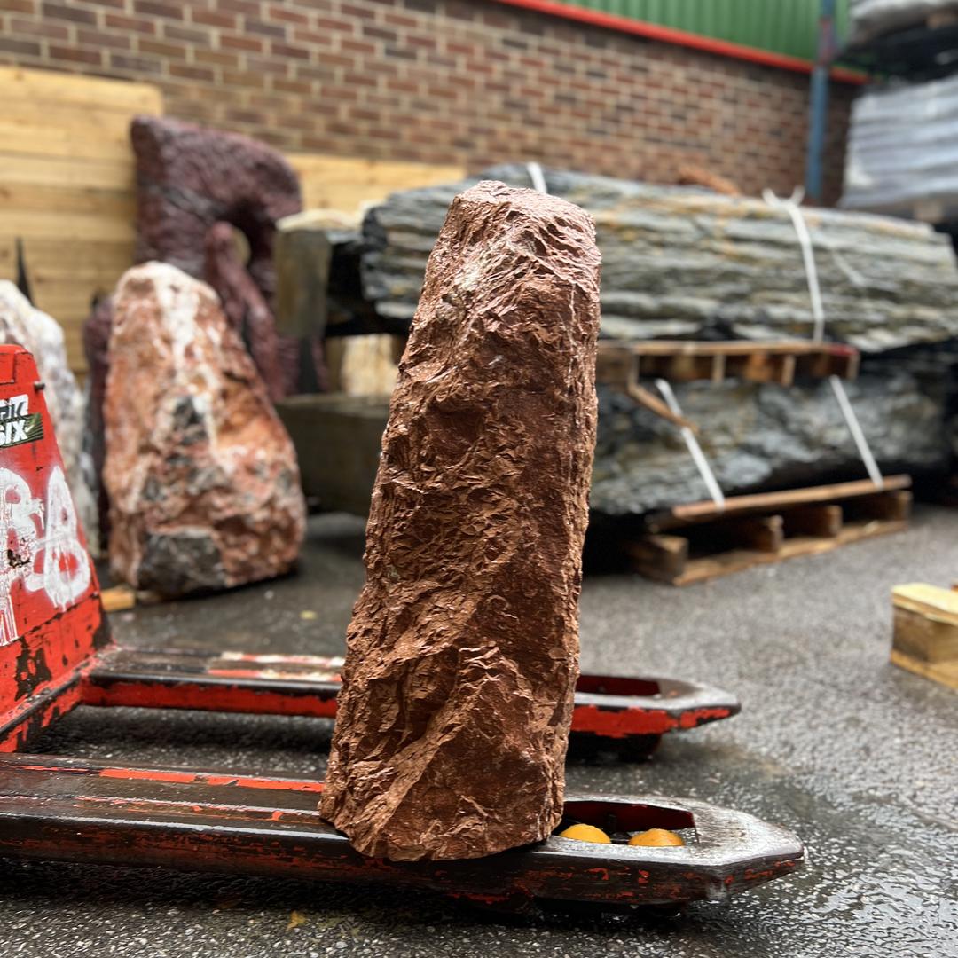 Stones4Gardens - Monolith MON-025 | View Unique Monoliths