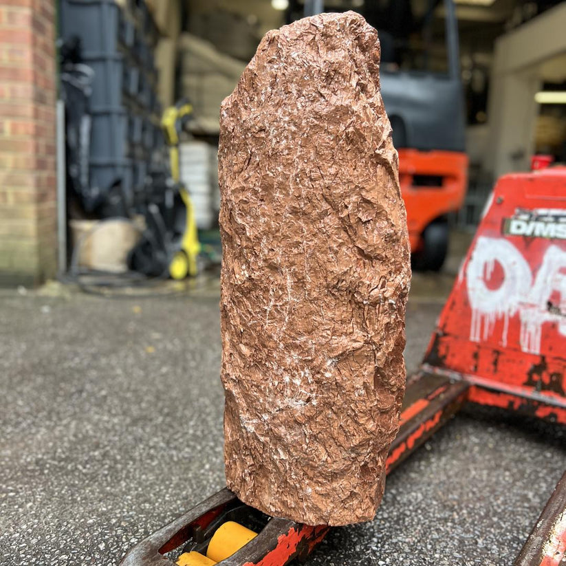 Stones4Gardens - Monolith MON-025 | View Unique Monoliths