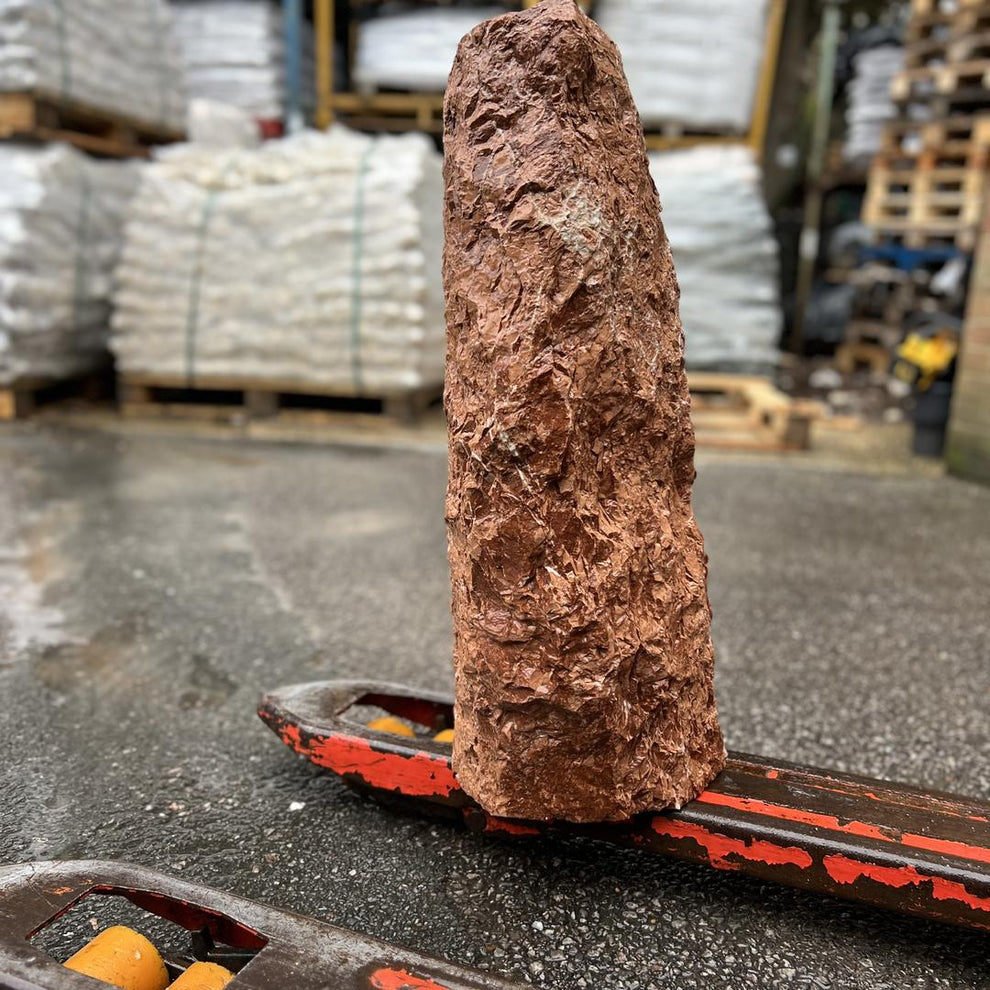 Stones4Gardens - Monolith MON-025 | View Unique Monoliths