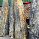 Stones4Gardens - Monolith MON-046 | View Unique Monoliths