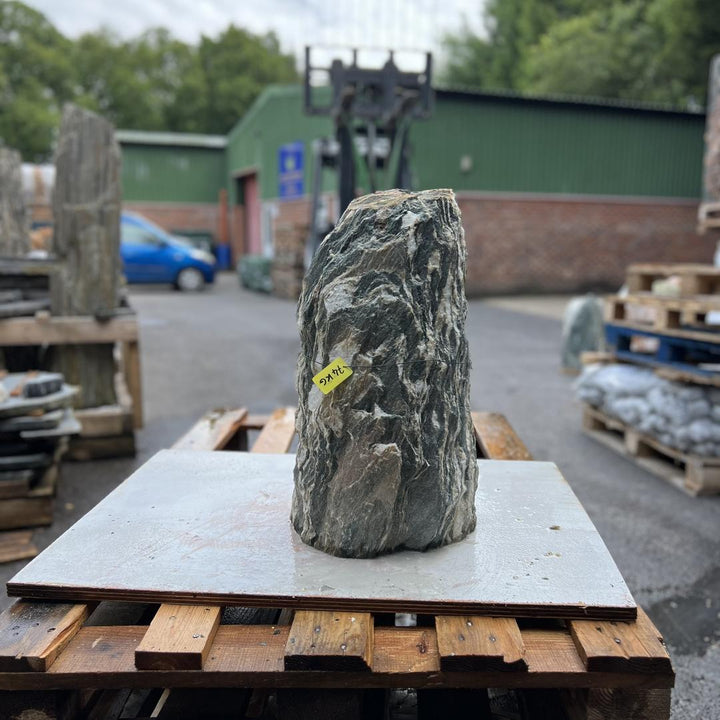 S4G | Premium Stone Monoliths for Gardens & Water Features – Page 3