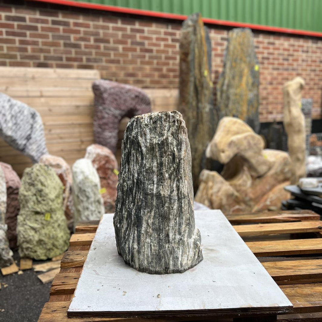 S4G | Premium Stone Monoliths for Gardens & Water Features – Page 3 ...