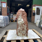 Stones4Gardens - Monolith MON-036 | View Unique Monoliths