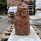 Stones4Gardens - Monolith MON-036 | View Unique Monoliths