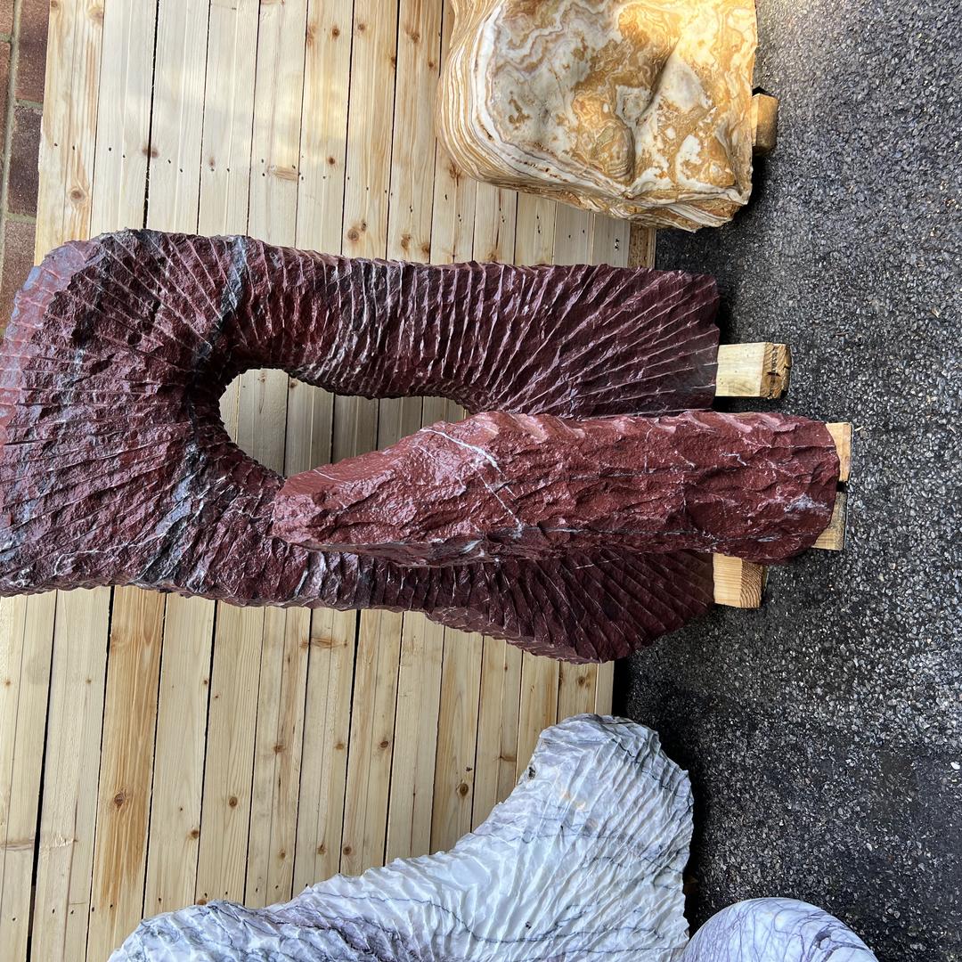 Stones4Gardens - Monolith MON-043 | View Unique Monoliths