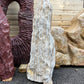 Stones4Gardens - Monolith MON-042 | View Unique Monoliths