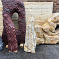 Stones4Gardens - Monolith MON-042 | View Unique Monoliths