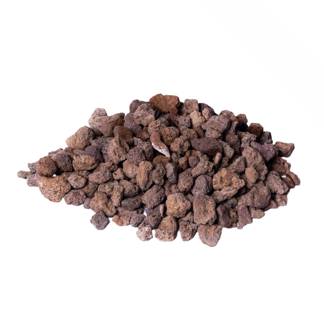 Stones4Gardens | Gravel Calculator - For All Garden Aggregates