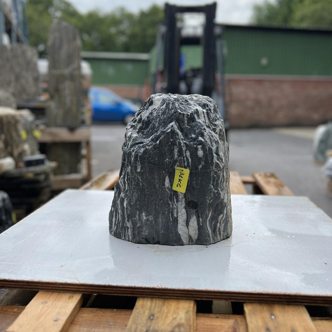 S4G | Premium Stone Monoliths for Gardens & Water Features – Page 3 ...