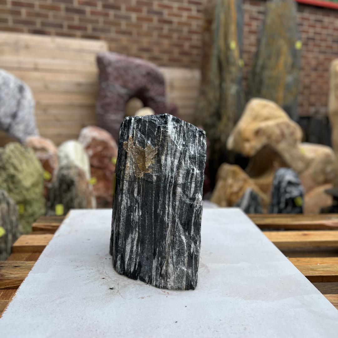S4G | Premium Stone Monoliths for Gardens & Water Features – Page 3