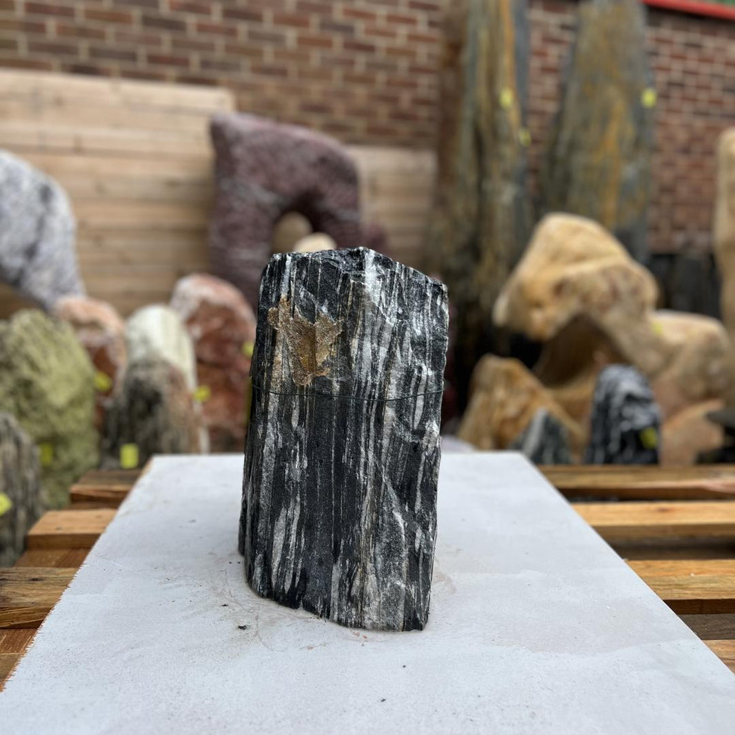 S4G | Premium Stone Monoliths for Gardens & Water Features – Page 3 ...