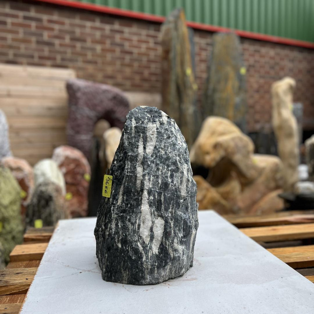 S4G | Premium Stone Monoliths for Gardens & Water Features – Page 3 ...