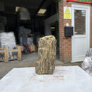 Stones4Gardens - Monolith MON-010 | View Unique Monoliths