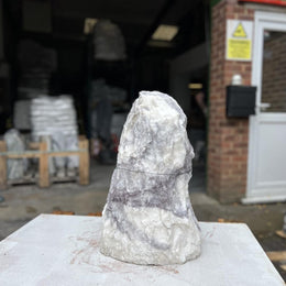 Stones4Gardens - Monolith MON-014 | View Unique Monoliths