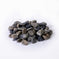 Natural Akron Pebbles only at Stones4Gardens