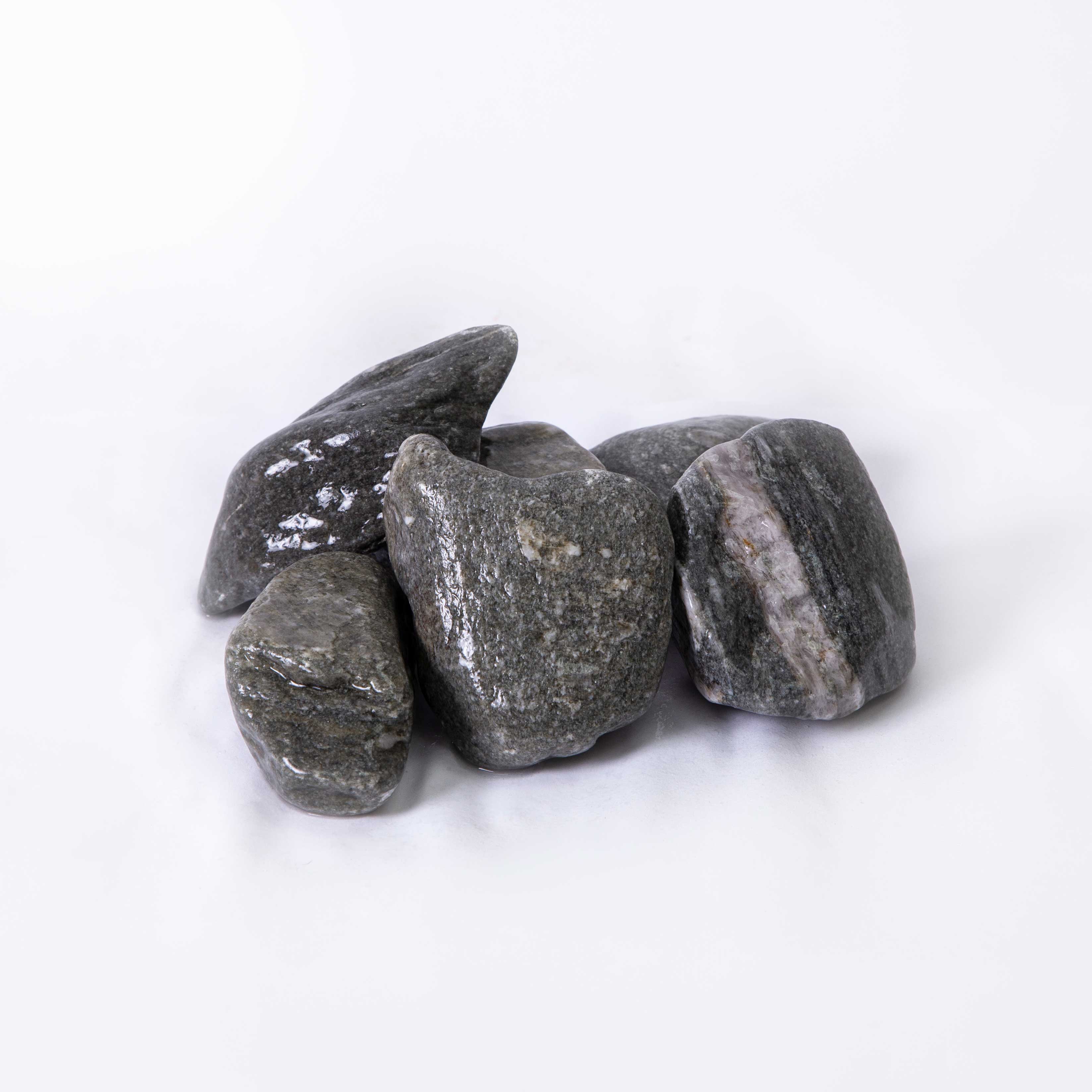 Pebbles and Gravel for Your Garden - Stones4Gardens