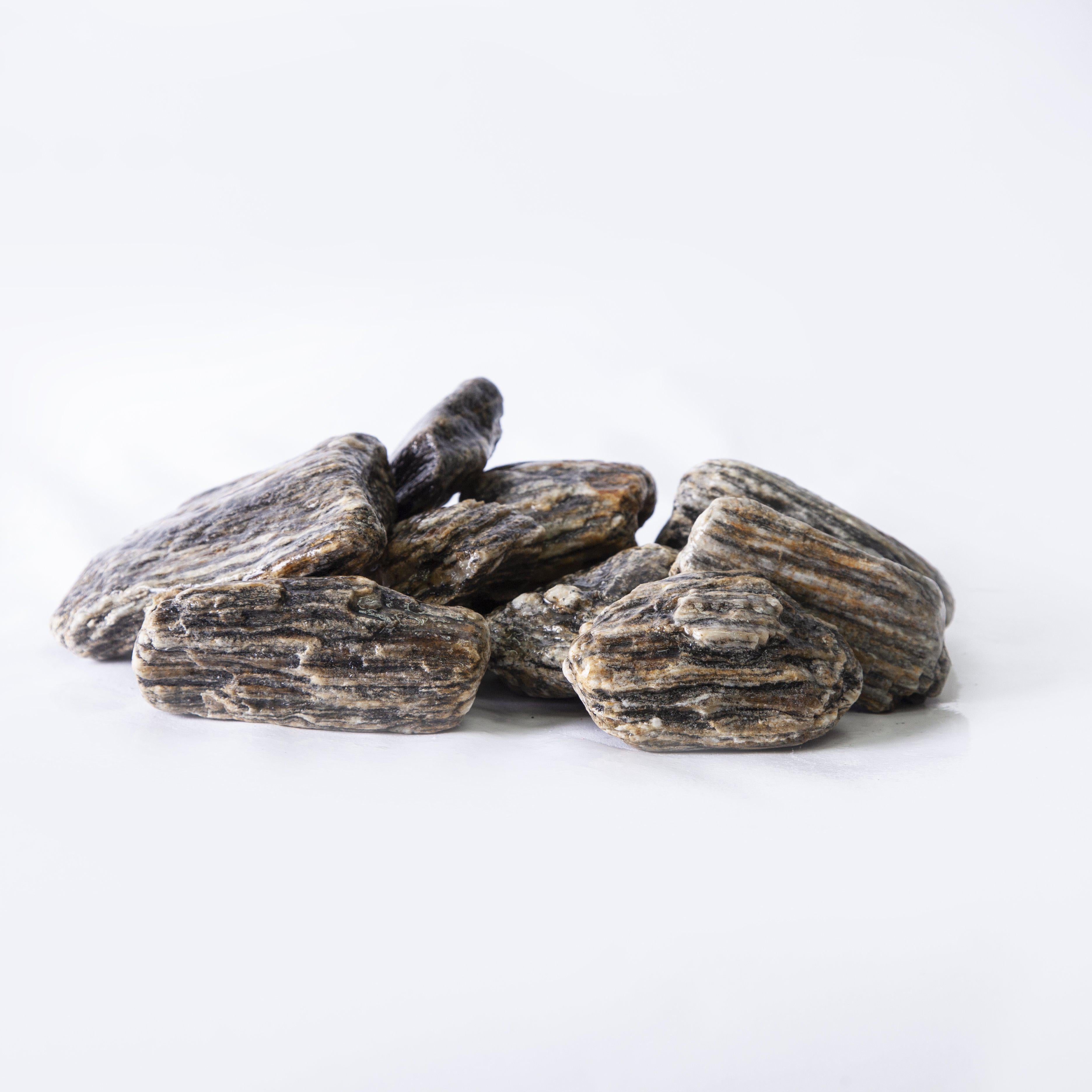 Garden Stones, Gravel & Aggregates | Decorative Pebbles UK – Page 2 ...