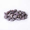 Red Rose Pebbles | Decorative Stones for Gardens