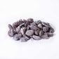 Red Rose Pebbles | Decorative Stones for Gardens
