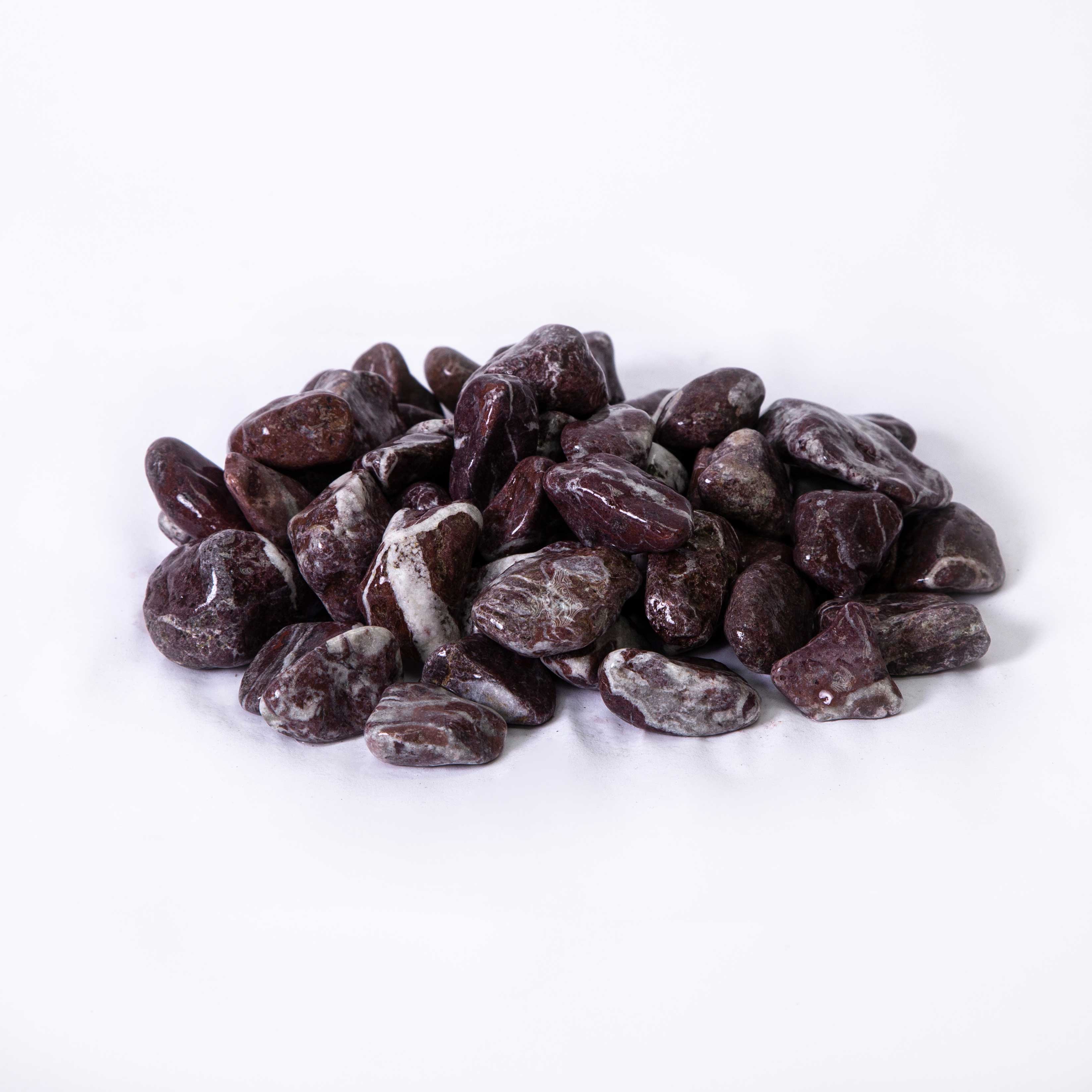 S4G | Garden Pebbles, Gravel & Aggregates | Next Day Delivery – Page 2