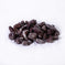 Red Rose Pebbles | Decorative Stones for Gardens