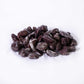 Red Rose Pebbles | Decorative Stones for Gardens