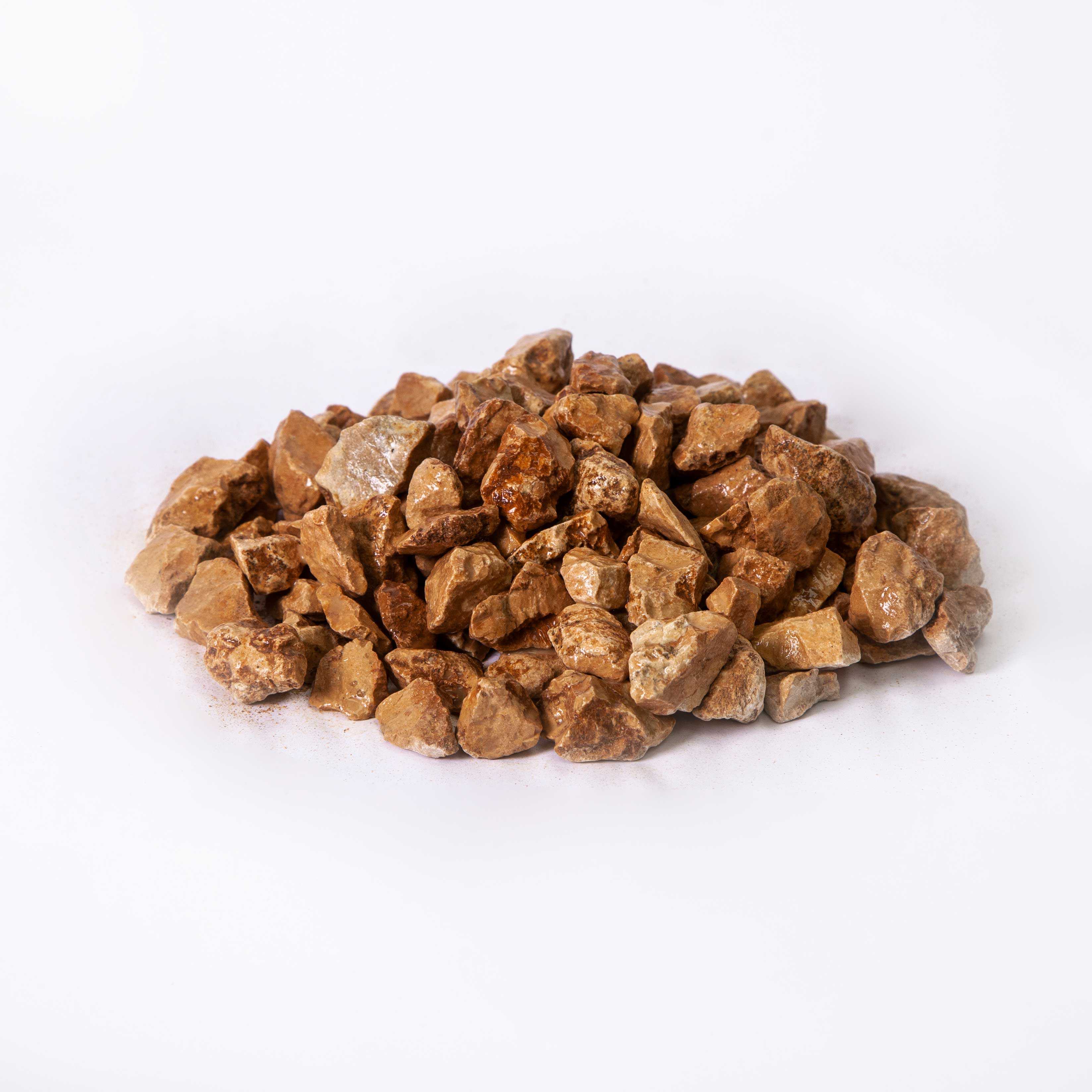 S4G | Garden Pebbles, Gravel & Aggregates | Next Day Delivery