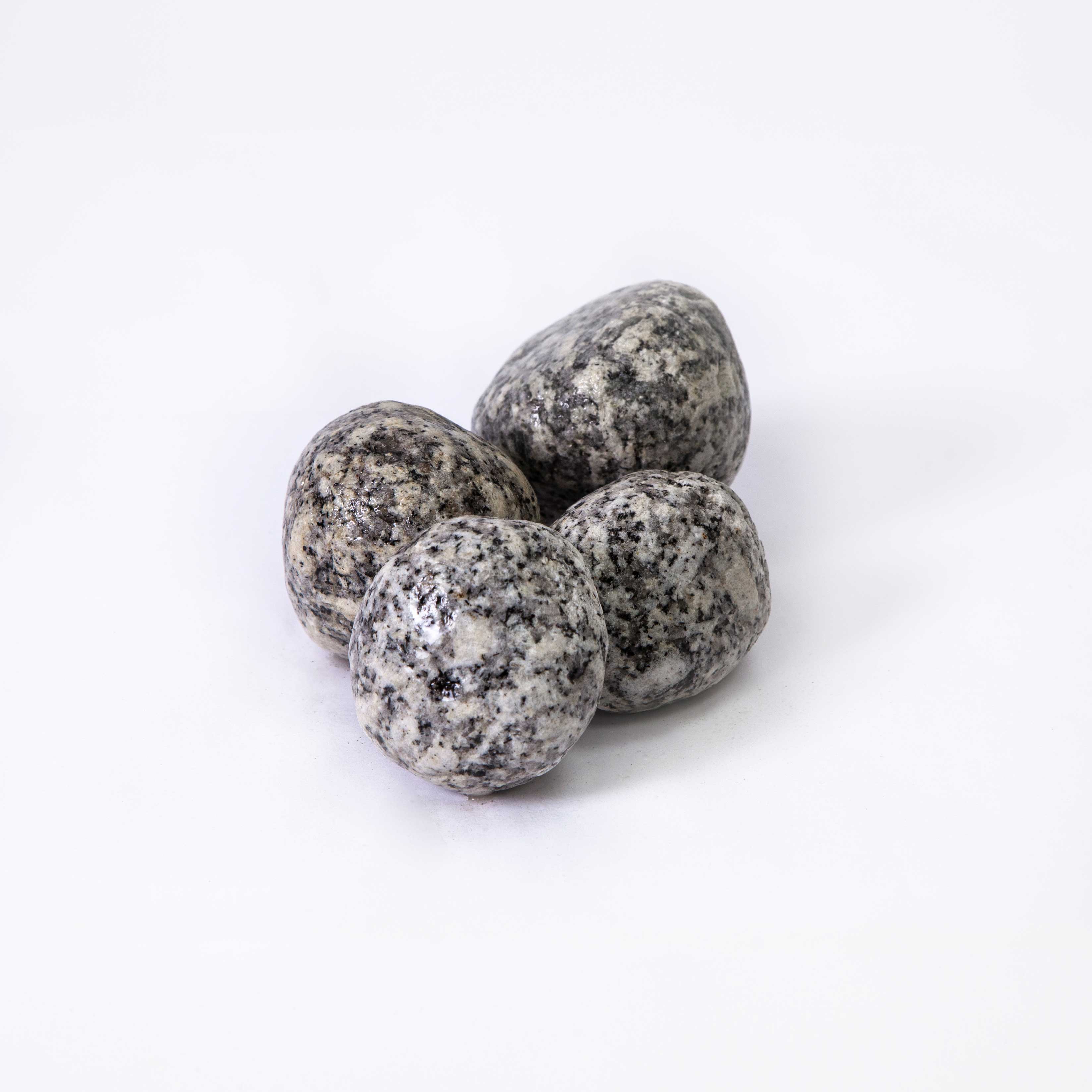 Garden Stones, Pebbles, Gravel & Accessories | Free Delivery Included