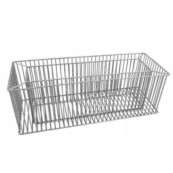 View Our Gabion Basket - Emerald 🇵🇱 – Stones4Gardens